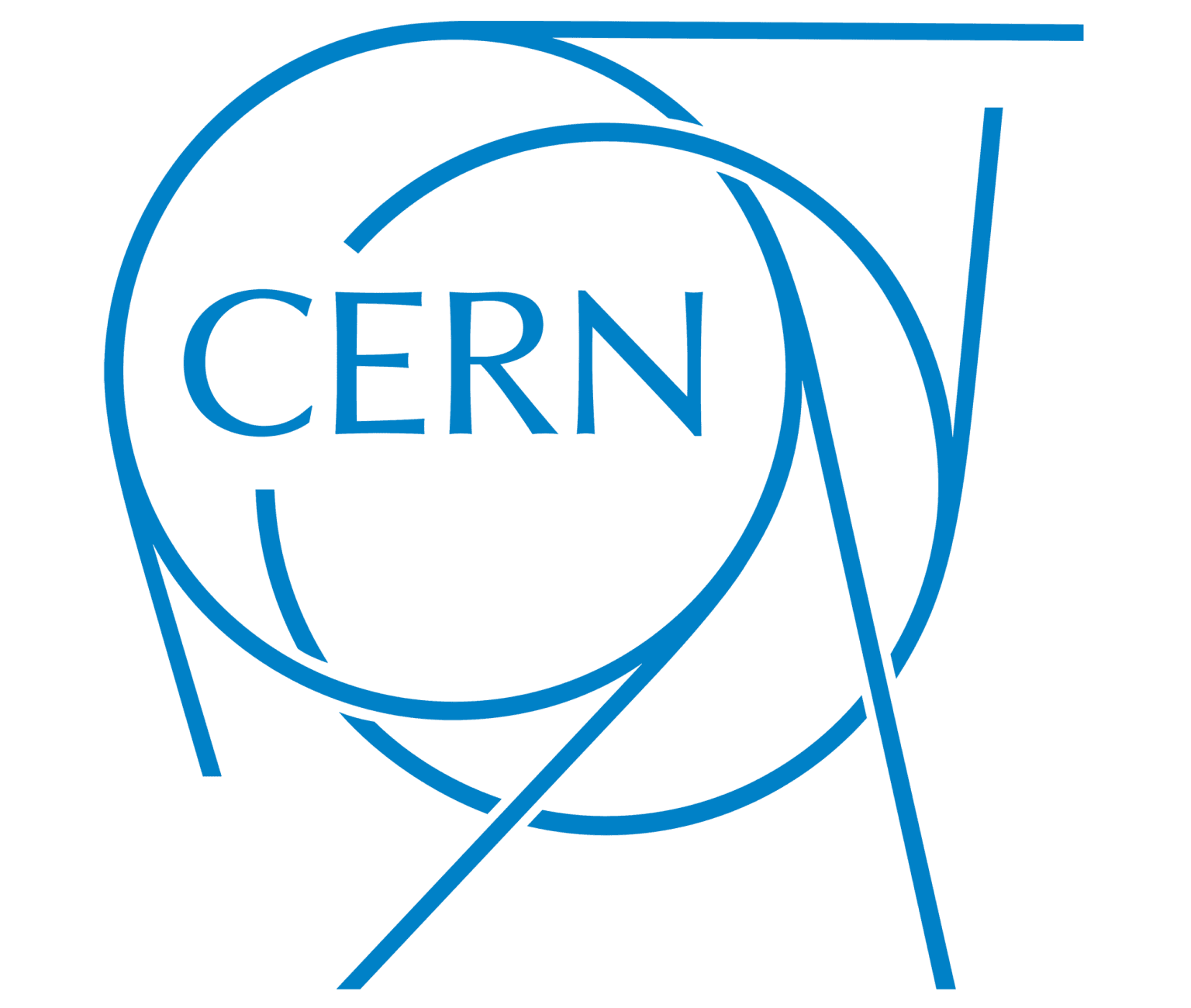 About Us | Covesion | World-Leading PPLN Solutions