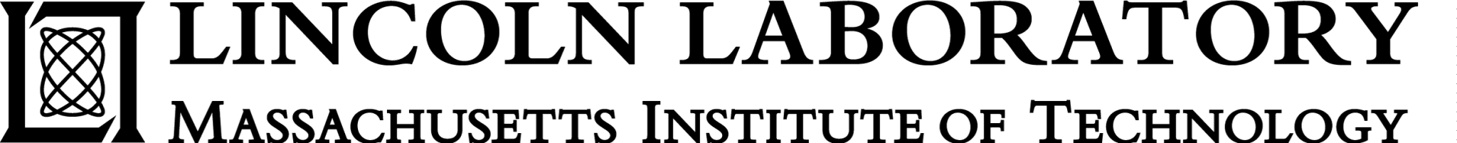 About Us | Covesion | World-Leading PPLN Solutions