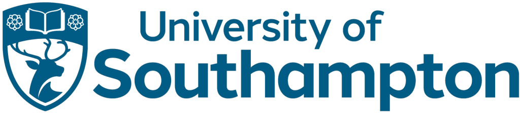 About Us | Covesion | World-Leading PPLN Solutions